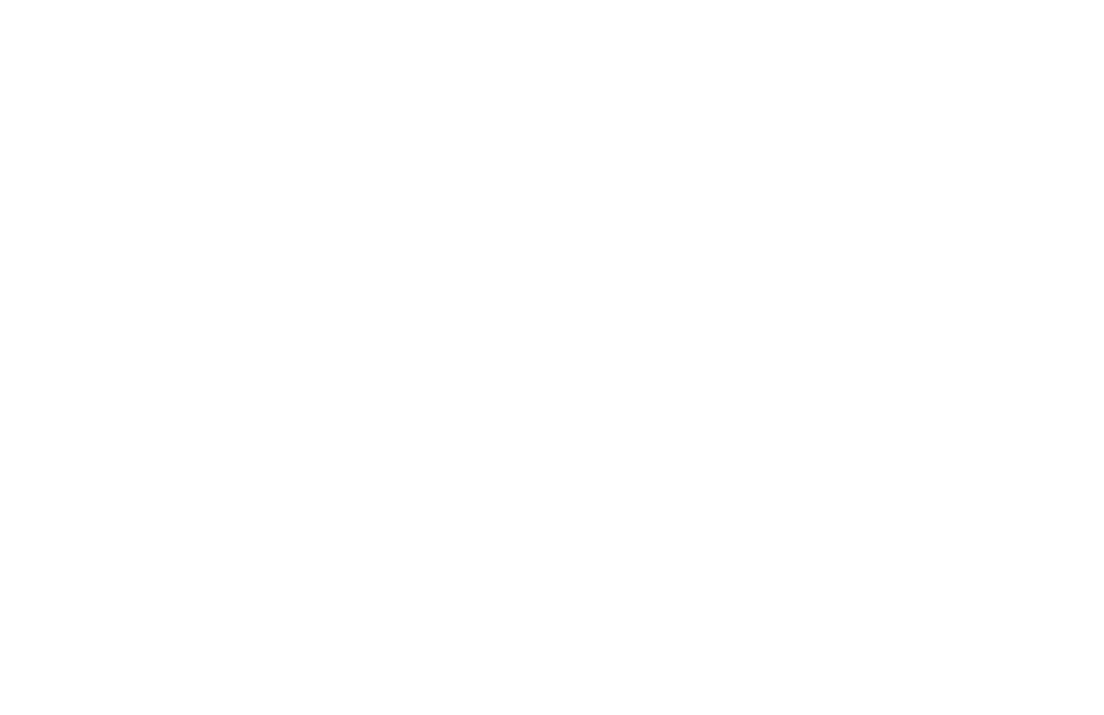Development Capital Fund - North East Fund