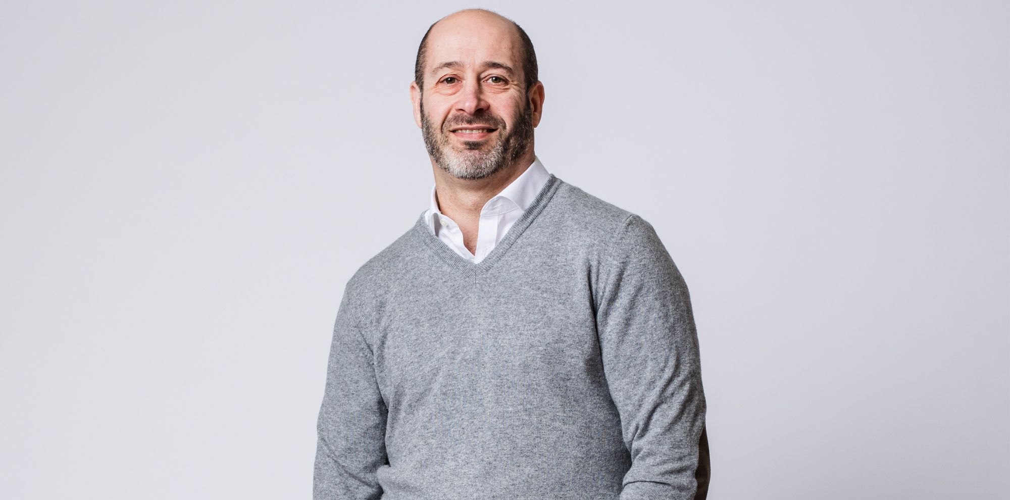 Melius Cyber raises £350k for security testing software for SMEs