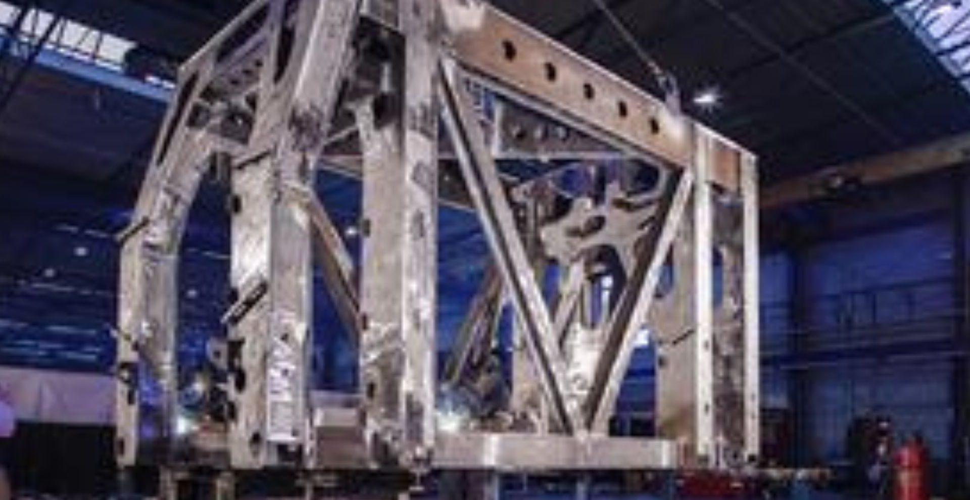 Dyer Engineering to create 100 jobs after securing £1.95m investment ...